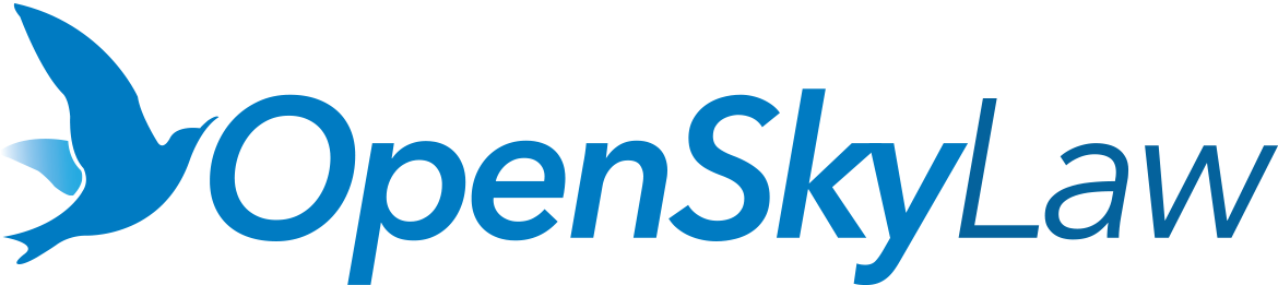 Neha Vyas - Open Sky Law, PLLC